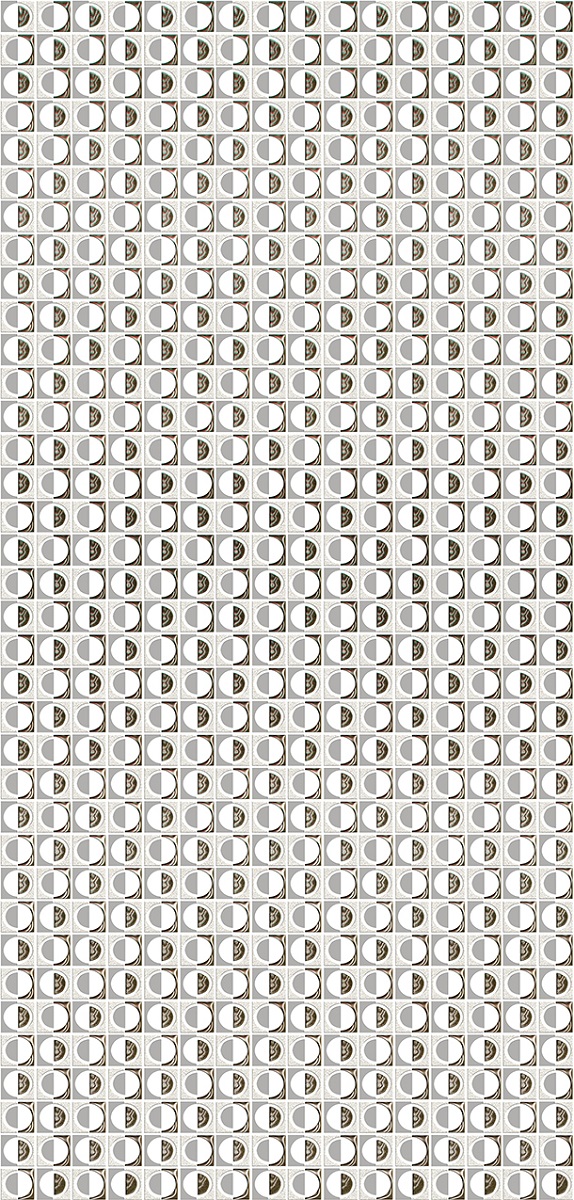 Gạch Eurotile 30x60 Nhật Nguyệt NHN G02 TF